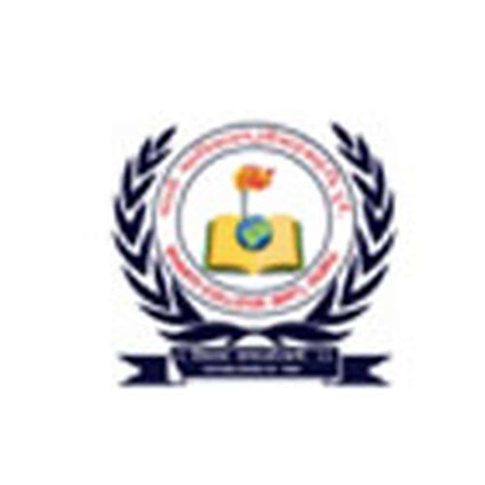 Csit Durg Logo Bharti Group Of Colleges Admission 2025, Fees,