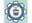 BIGCE Solapur - Admission 2026, Fees, Courses, Placement, Ranking