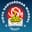 KLS Gogte Institute of Technology Belgaum - Admission 2026, Fees ...