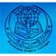Calicut University Affiliated Colleges List 2026-27