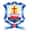 Bishop Heber College (BHC). Thiruchirapalli - Admission 2026, Fees ...