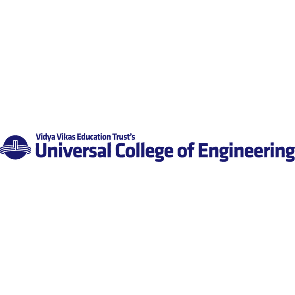 Vidya College Of Engineering Logo Vidya Academy Of Science