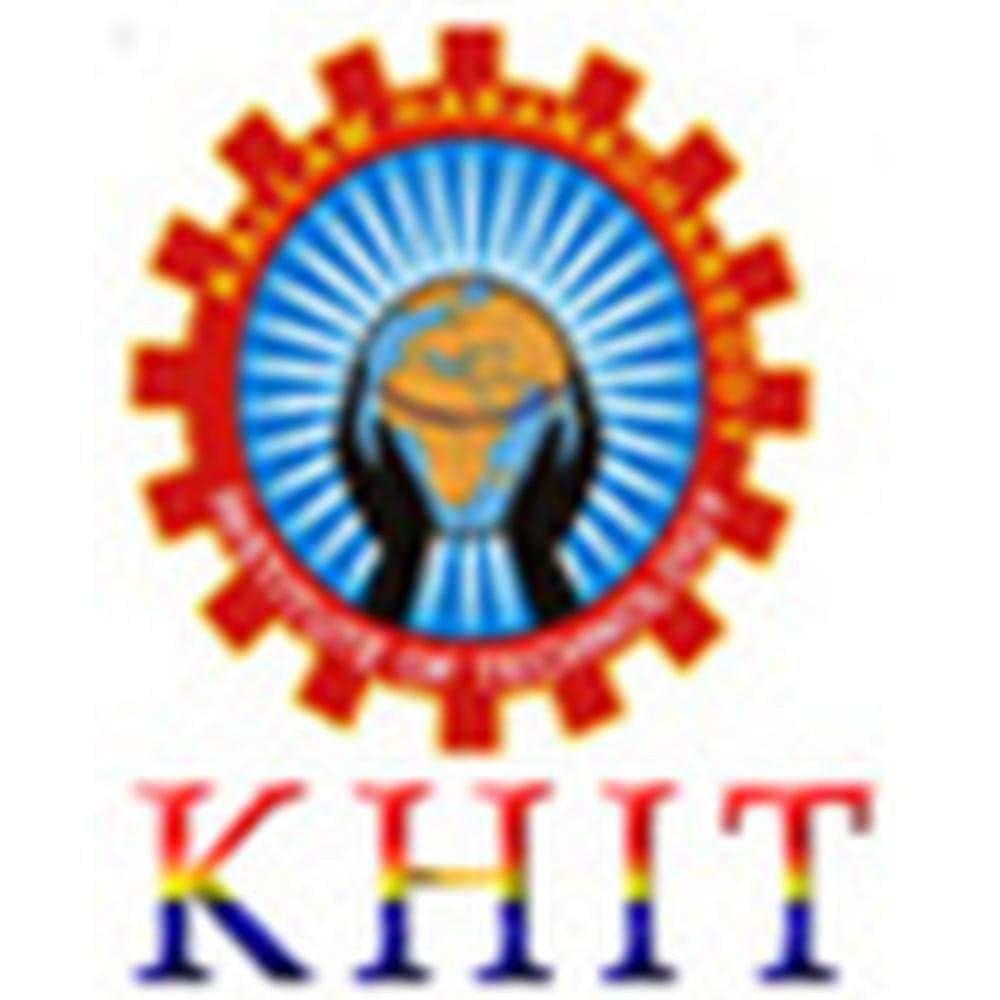 Khit Logo