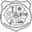 MEI Polytechnic - Admission 2026, Fees, Courses, Placement, Ranking