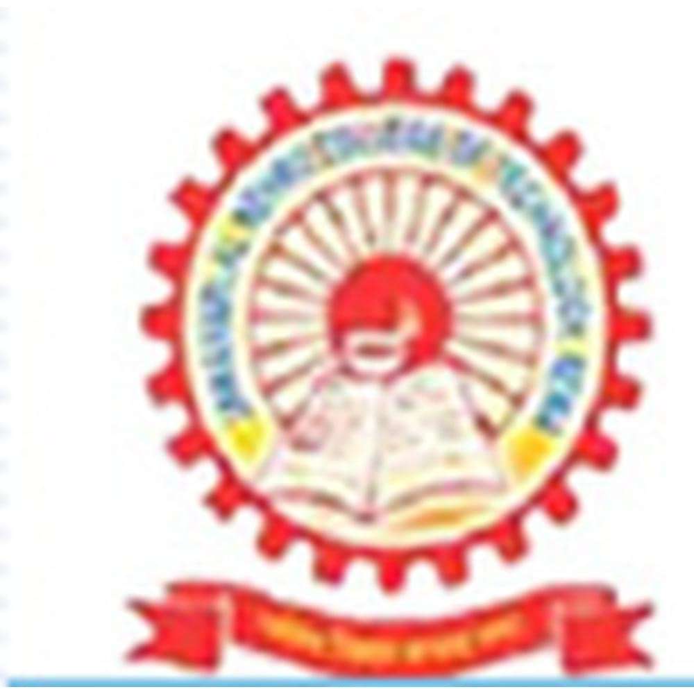 Jnct Rewa Logo Top Colleges In Rewa 2025 Updated List