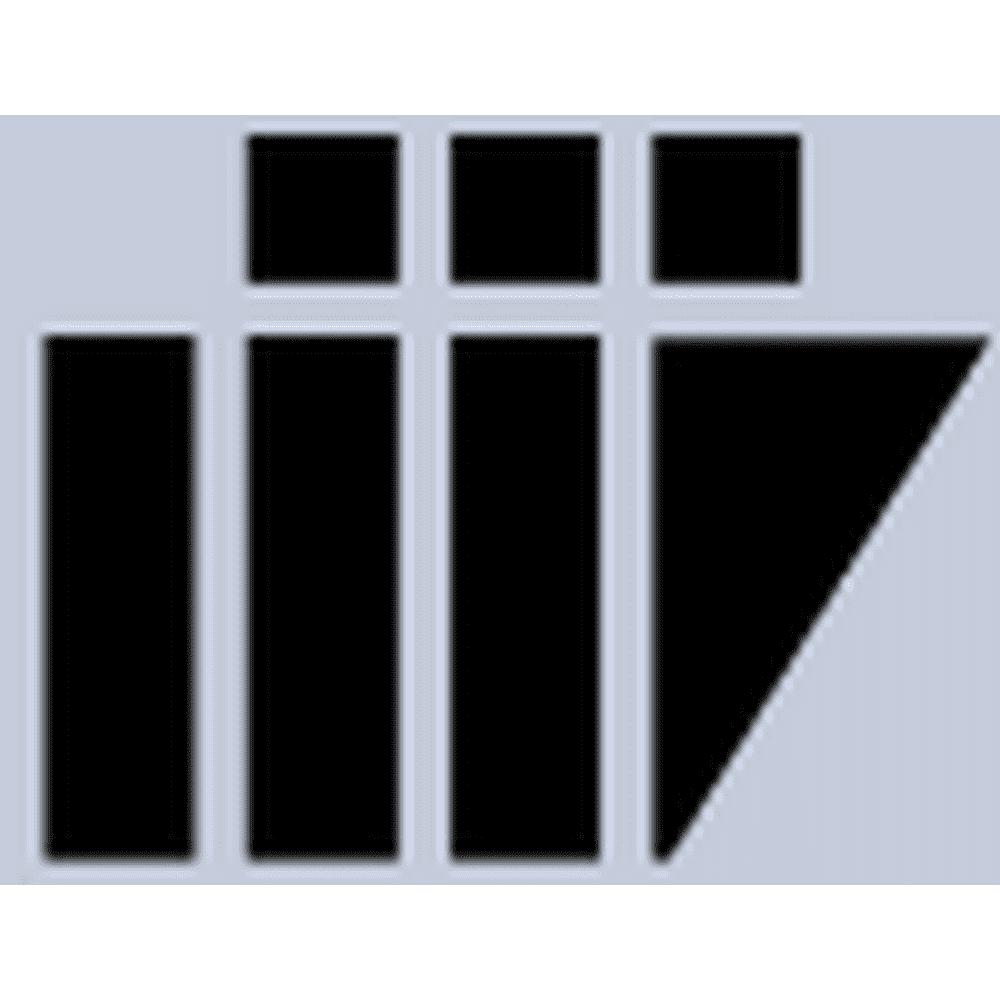 NIMCET 2026 Cutoff: Check Category-wise (General, OBC, SC, ST ...