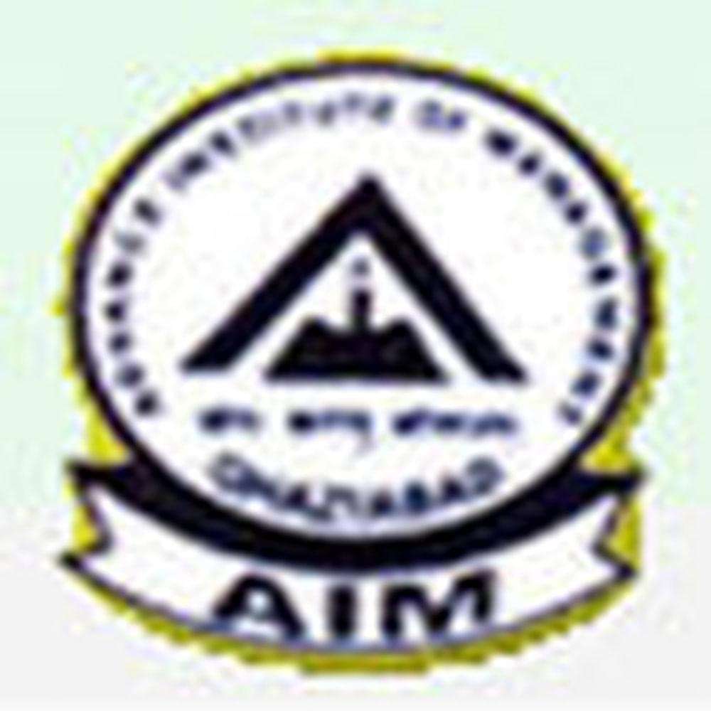 Mahamaya Technical University Logo