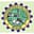 GSSS Institute of Engineering and Technology for Women - Admission 2026 ...