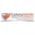 Gian Jyoti Group of Institutions Admission 2026 - Dates, Form, Online ...