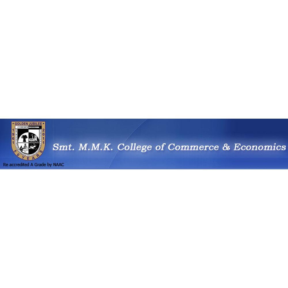 How to Become a LIC Agent - Courses, Exam, Eligibility, Salary & Career ...