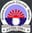 Mandia Anchalik College News & Updates 2026 - Notifications, Notice, Result