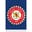 Zakir Husain College of Engineering and Technology (ZHCET): Admission ...