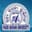 Fakir Mohan University (FM University), Balasore - 2026 Admission, Fees ...