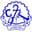 Canara Engineering College - Admission 2026, Fees, Courses, Placement ...