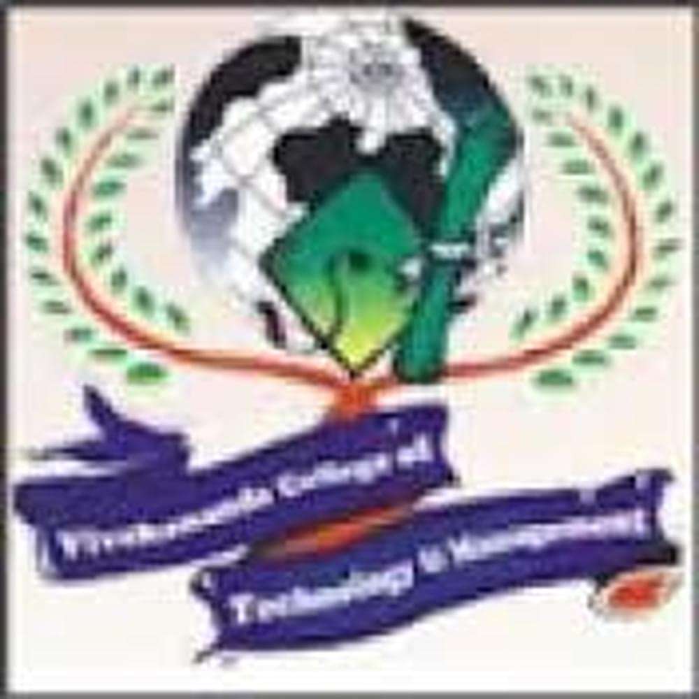 Vctm Aligarh Logo About Vineet Coaching | VCGC Aligarh