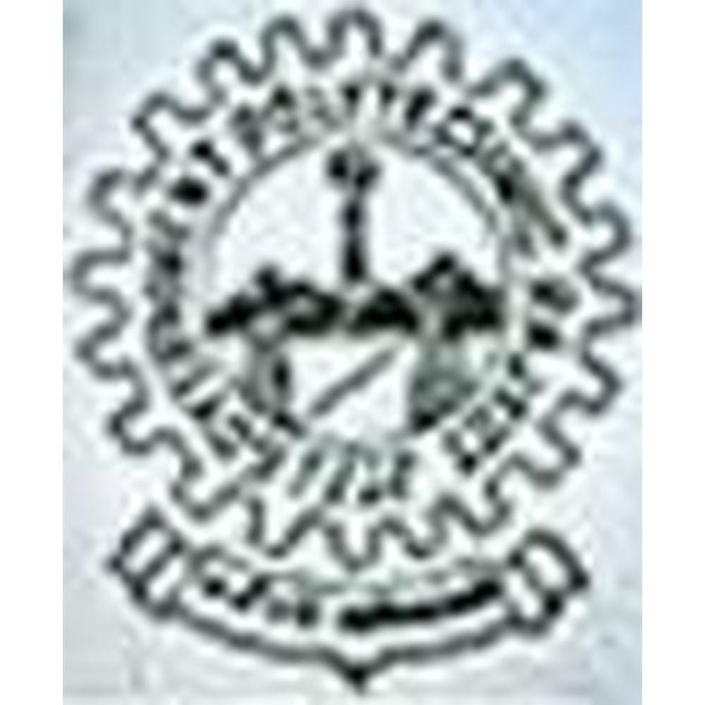 Government Polytechnic Rajkot Logo 20+ Government Polytechnic Colleges