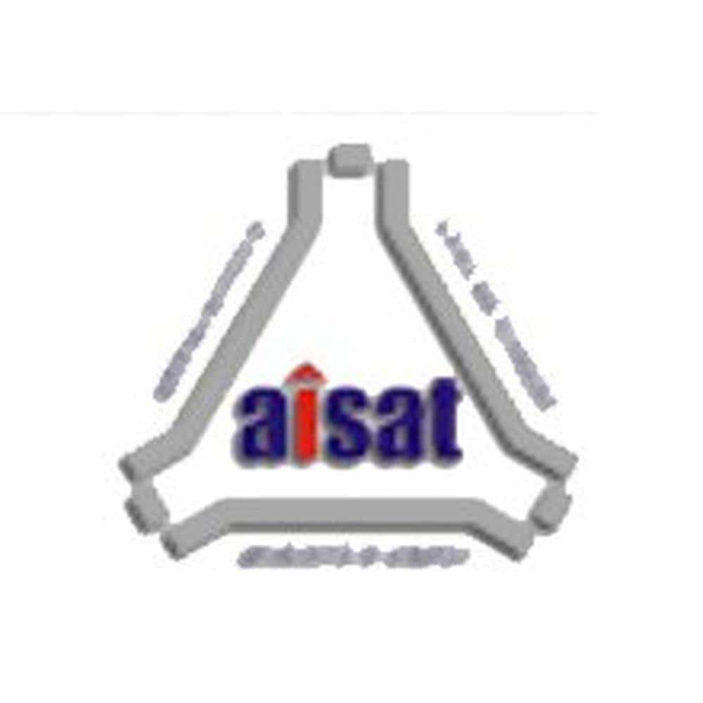 Aisat Logo
