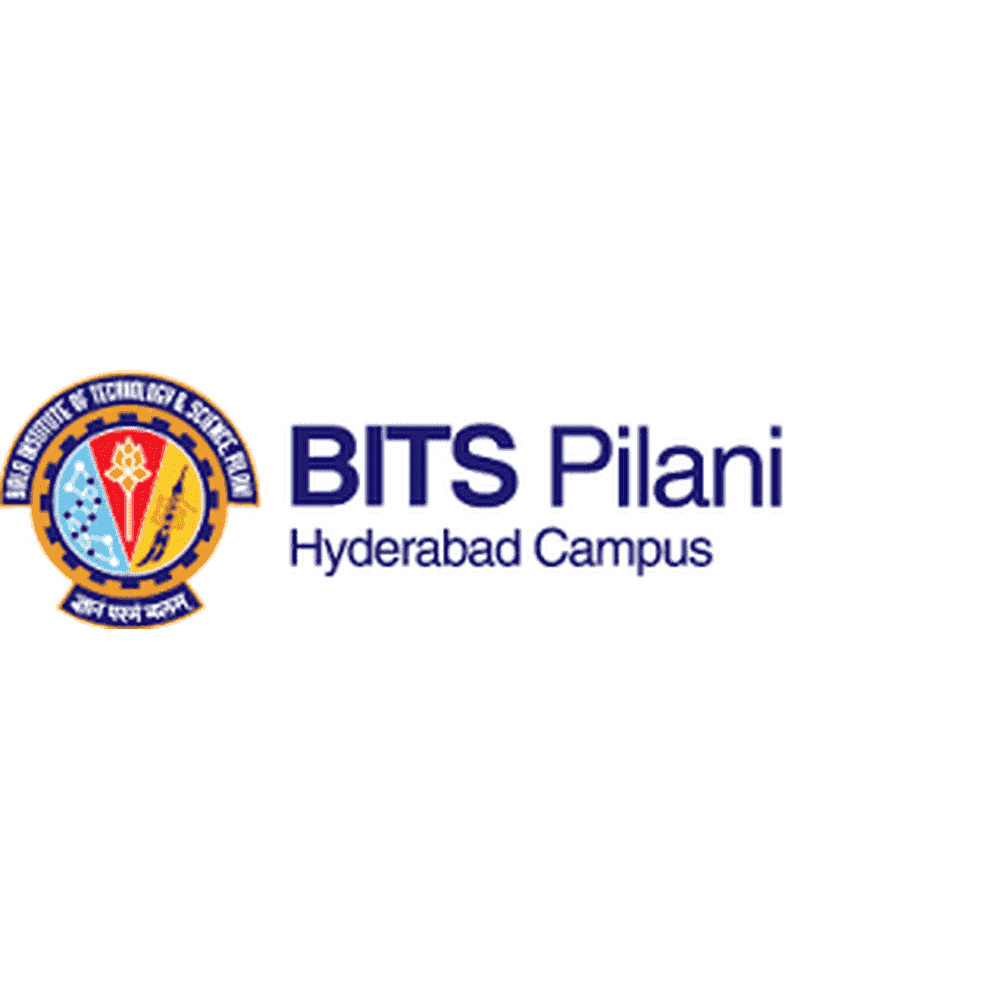 BITSAT 2025 Cutoff - Check Category-wise (General, OBC, SC, ST ...