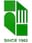 Institute of Hotel Management (IHM), Mumbai - 2026 Admission, Courses ...