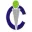VIIT Pune - Vishwakarma Institute of Information Technology Admission ...