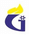 Institute of Aeronautical Engineering - IARE - Hyderabad - Admission ...