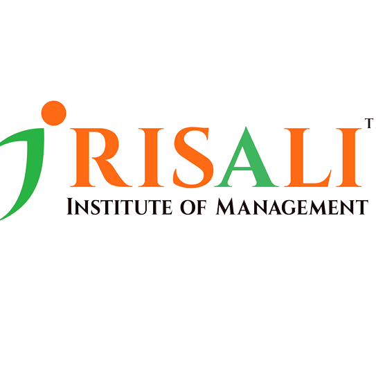 Risali Institute of Management, visakhapatnam, andhra pradesh