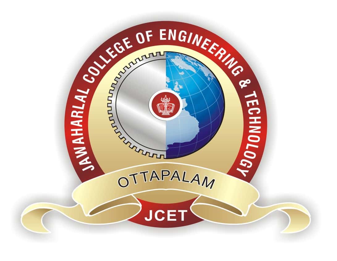 Jcet Logo American Injectables Rolls Out New Logo Logo Designer.co
