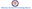 GSSS Institute of Engineering and Technology for Women - Admission 2026 ...