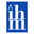 MSIHMCT Pune - Admission 2025, Fees, Courses, Placement, Ranking