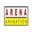 IIFA Multimedia Bangalore - Admission 2026, Fees, Courses, Placement ...