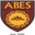 ABES Fees 2026