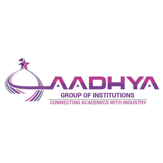 Aadhya Logo Aadya Designs Premium Design House In Bangalore Best