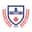 Misrimal Navajee Munoth Jain Engineering College - Admission 2026, Fees ...