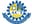 Agni College of Technology (ACT), Chennai - Admission 2026, Fees ...