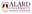 Garware Institute of Career Education and Development: Courses, Fees ...