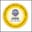 BCE Patna - Admission 2026, Fees, Courses, Placement, Ranking