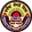 Bareilly College Admission 2026: Courses, Eligibility, Application Form ...