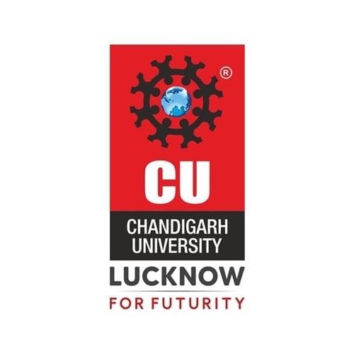 Chandigarh University Uttarpradesh, lucknow, uttar pradesh