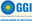 Guru Nanak Dev Engineering College (GNDEC), Ludhiana - Admission 2026 ...