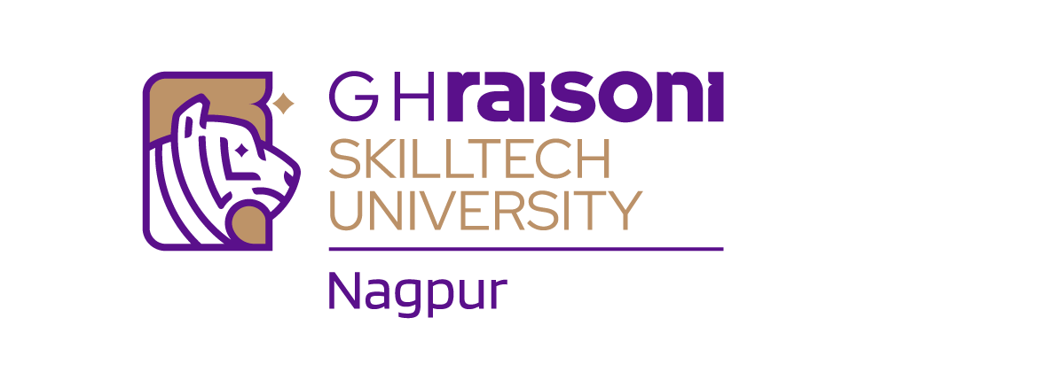 Raisoni Nagpur Logo 21 Photos Of G H Raisoni College Of Engineering In