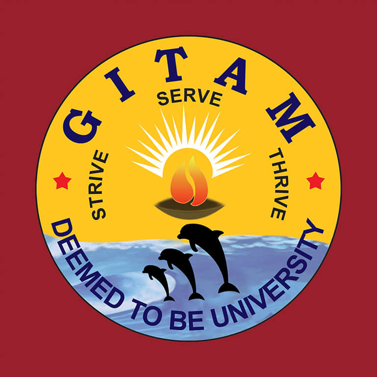 GITAM University Bangalore, bangalore, karnataka