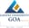 Ganpat University Goa - Admission 2026, Fees, Courses, Placement, Ranking