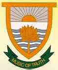 DU NCWEB Admission 2025 (LIVE): Direct Link, Eligibility Criteria ...