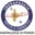 IILM University Gurugram - Admission 2026, Fees, Courses, Placement ...