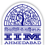 List of Top IIMs in India 2026: Check Rankings, Cutoff, Fees, Courses Offered, Placement ...