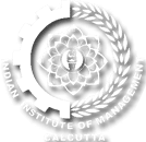 IIM Selection & Admission Criteria for 2026-2028 Session | CollegeDekho