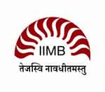 Total Seats in IIMs 2025: Category-wise IIM Seats & Distribution ...