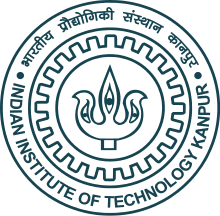 Uttar Pradesh Textile Technology Institute (UPTT), Kanpur - Admission ...