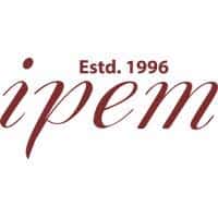 Ipem Ghaziabad Logo IPEM Group Of Institutions | Day 1 Of MIC 2025 At