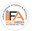 IIFA Multimedia Bangalore - Admission 2026, Fees, Courses, Placement ...